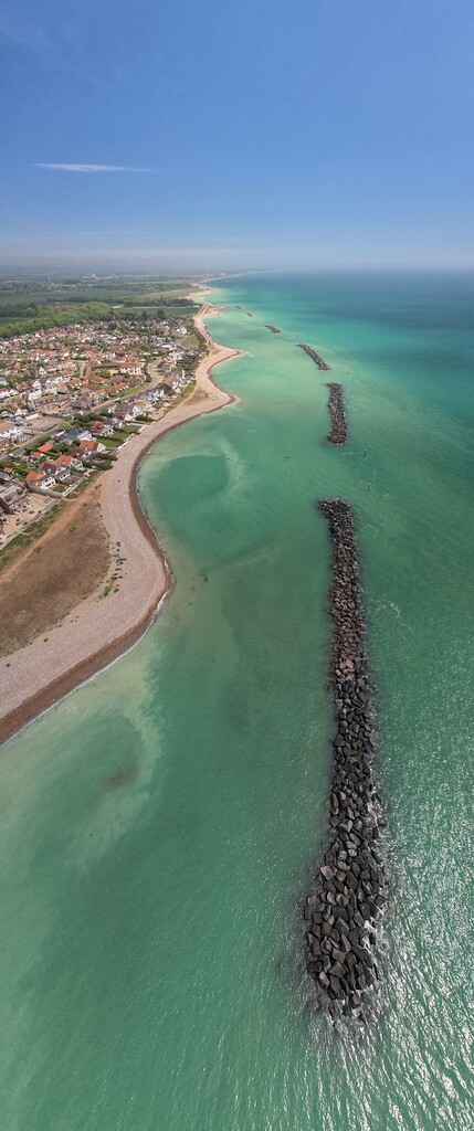 Elmer Beach - Added to Beaches and Seaside Resorts in South East ...