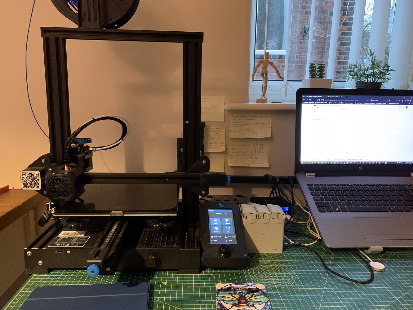 General 3D printing questions and answers, tips and tricks - 3D ...