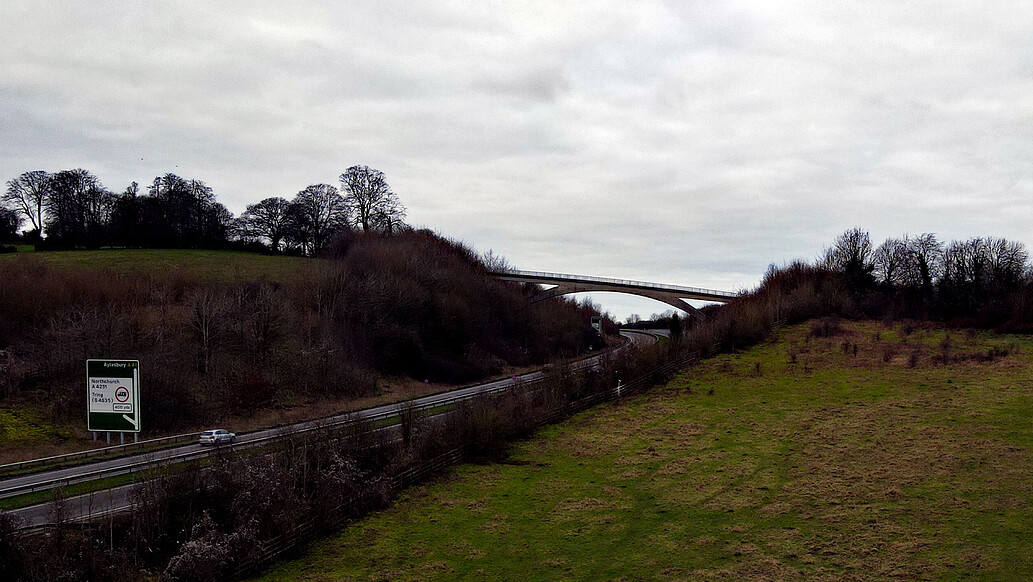 The GADC Great Wall of Fame - 2024 - Round 1 - Closed - Challenges ...