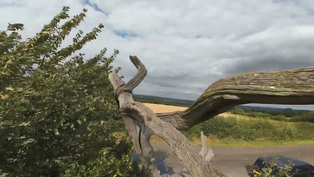 Avata 2 gaining some flight hours - Videos by FPV Drone - Grey Arrows ...