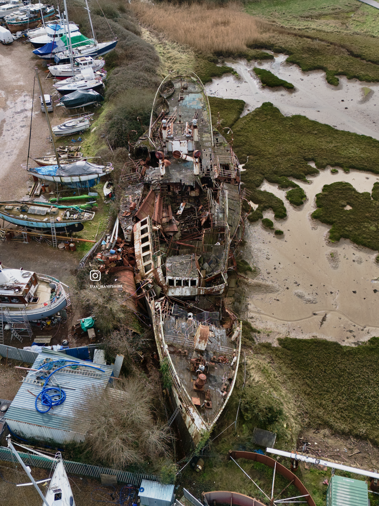 Paddle Steamer Ryde - River Medina - Added to Rivers and Canals in Isle ...