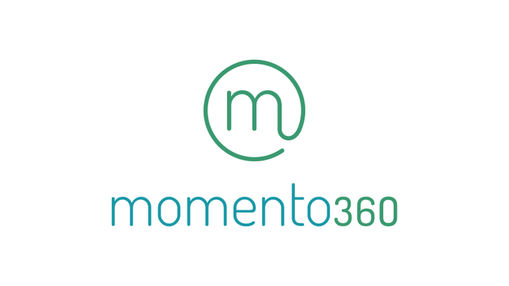 Momento360 - Panos by Drone - Grey Arrows Drone Club UK