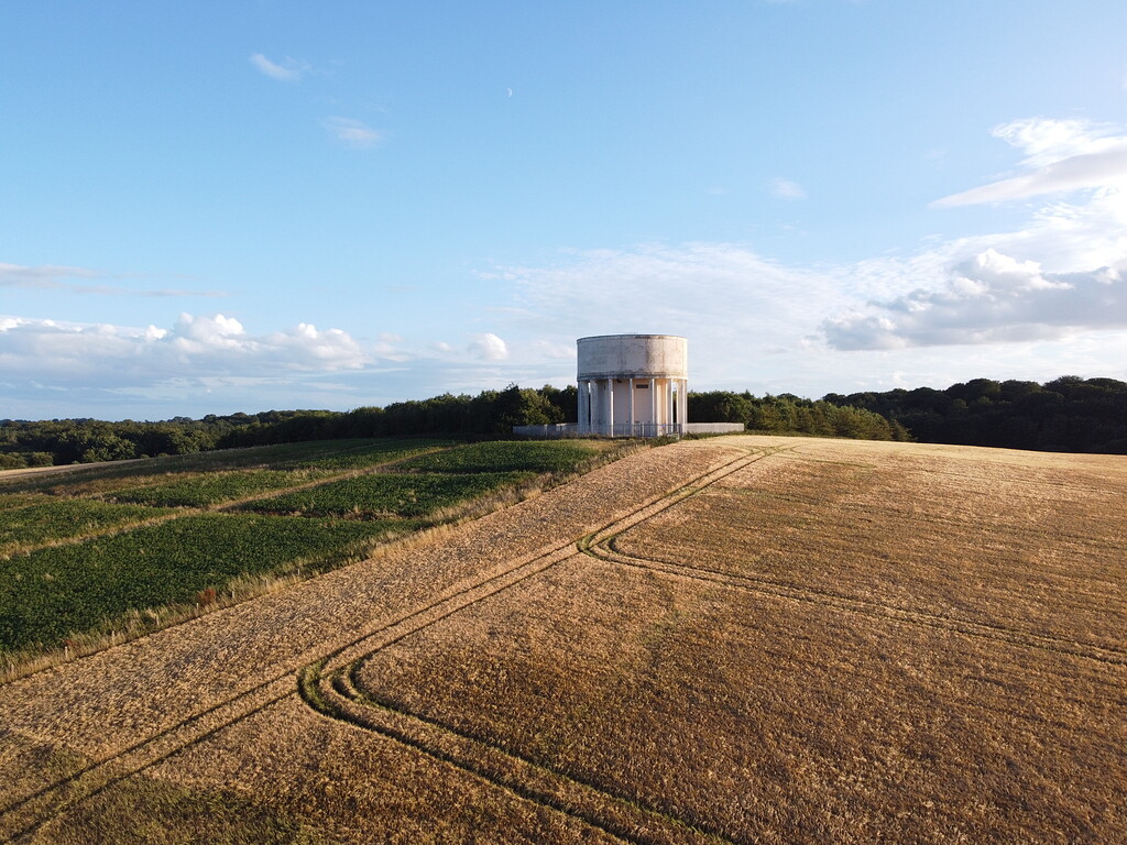 Orlock Point, Donaghadee, Co. Down - Added to Coastal Scenery in ...