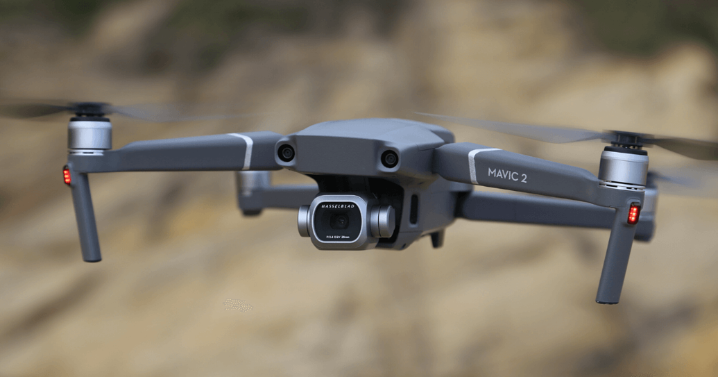 Open Category Class Marked C2 gear - General Drone Discussion - Grey ...