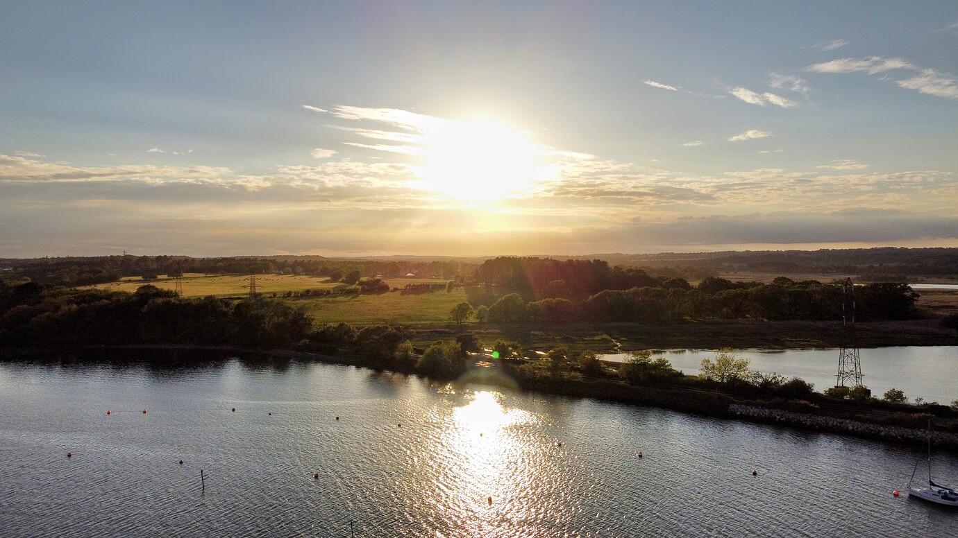 Rockley Point - Added to Beaches and Seaside Resorts in South West ...