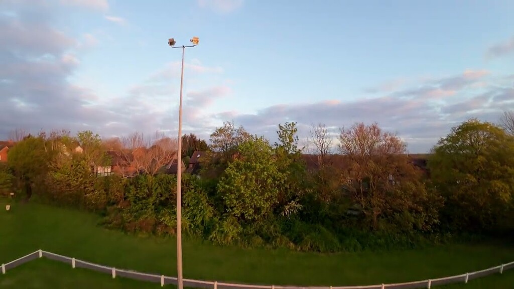 Windmill whooping - Videos by FPV Drone - Grey Arrows Drone Club UK