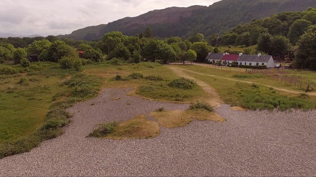 Benderloch beach - Added to Coastal Scenery in the Scotland region on ...