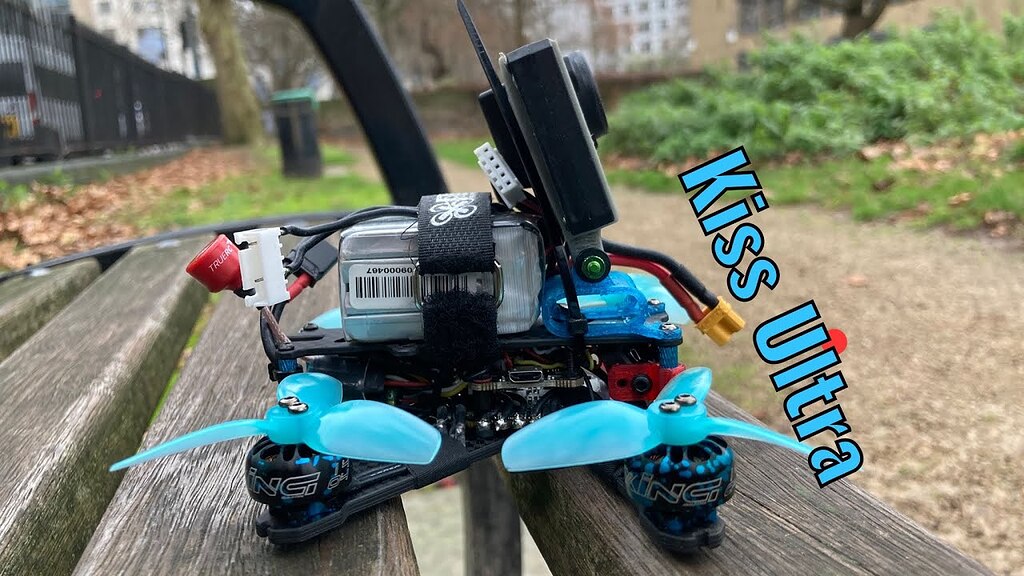 Hello from Kings cross / Angel, London - Introductions - Grey Arrows ...