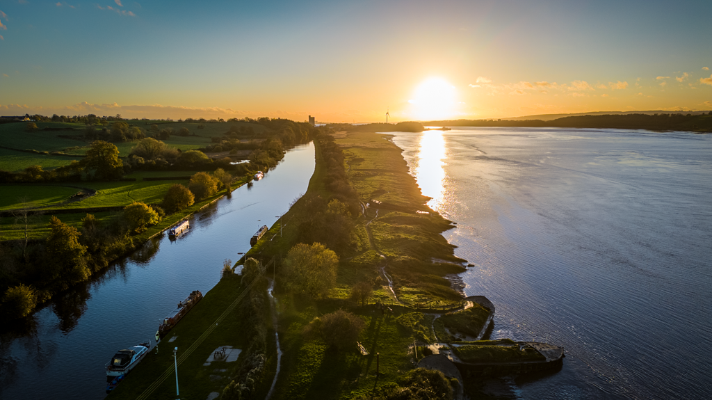 Purton Ships Graveyard - Added to Rivers and Canals in South West ...