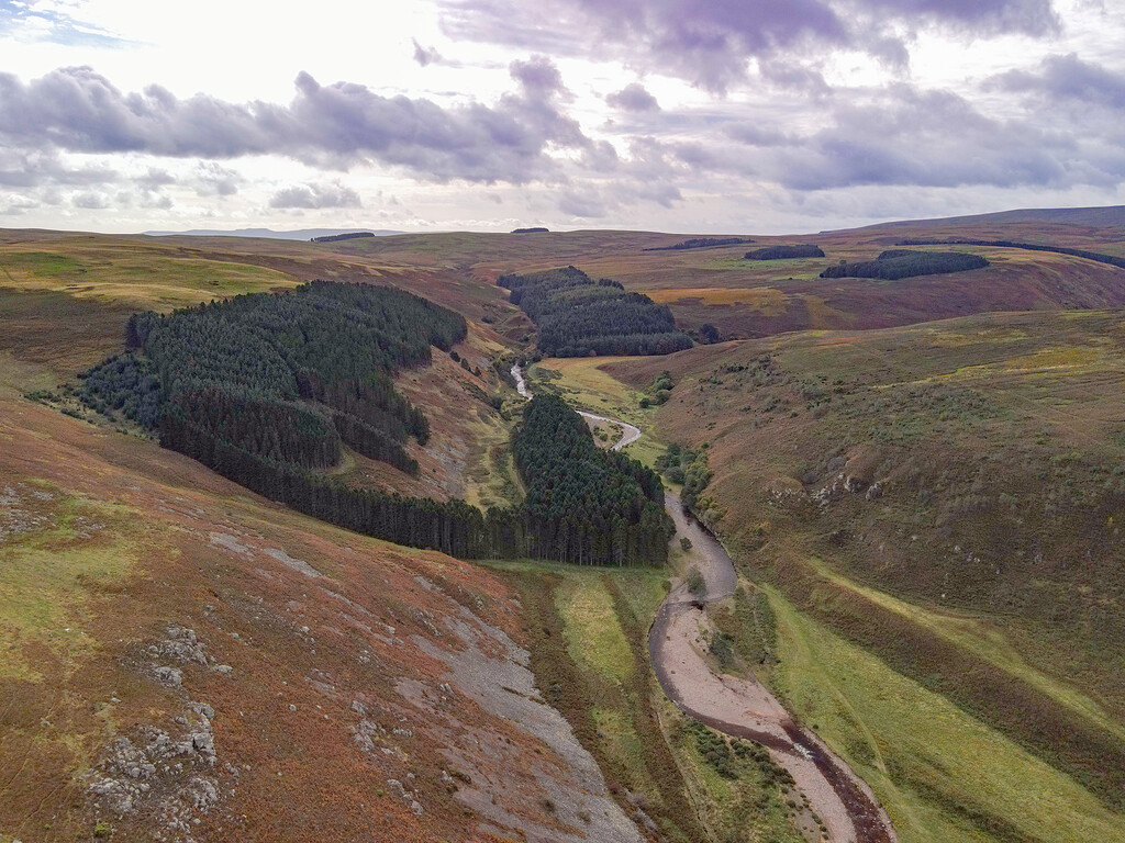 Ingram Valley Northumberland - Added to Everything Else in North East ...