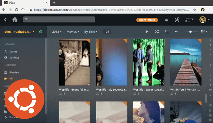 Flowstate - Available on Plex - Racing Quads, Self-builds & FPV - Grey Arrows Drone Club UK