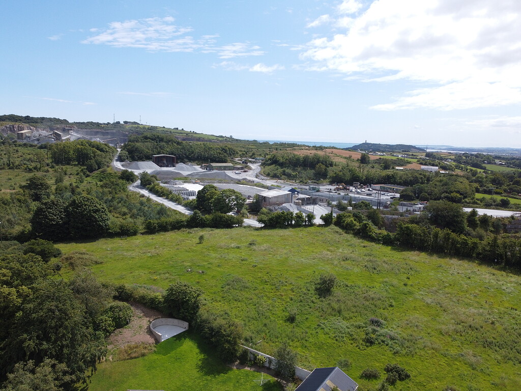 Craigantlet - Added to Everything Else in Northern Ireland - Where to ...