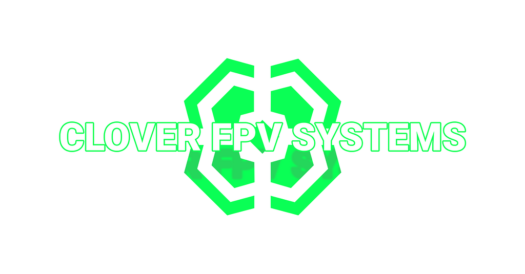 Save HUNDREDS with Clover Cage - Racing Quads, Self-builds & FPV - Grey Arrows Drone Club UK