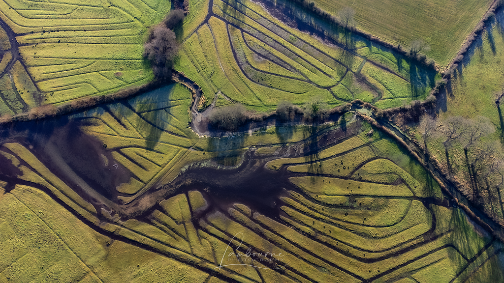 Puddletown - Added to Iconic Landscapes and Ancient Sites in South West ...