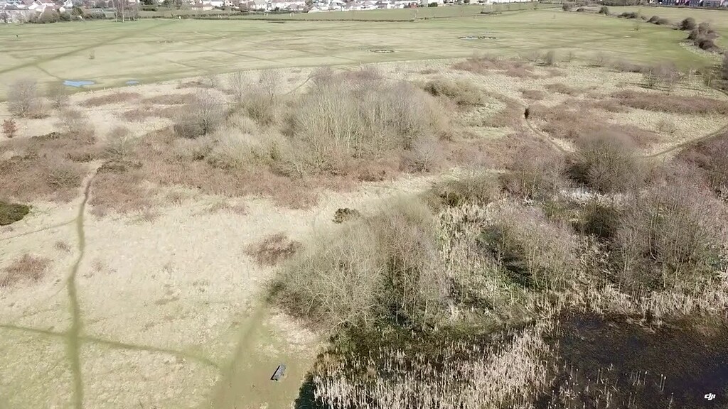 Westerleigh common - Added to Parks & Recreation in the South West ...