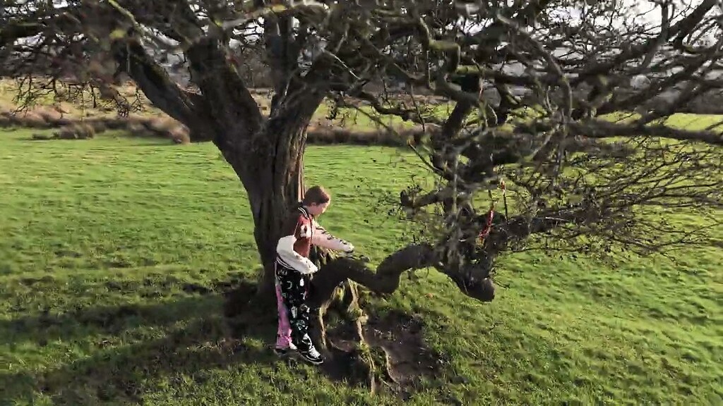 Wainwright Memorial - Added to Monuments in North West - Where to fly ...