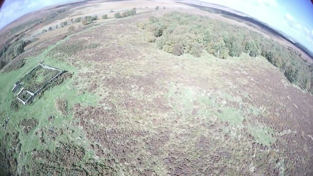 Where was this guy when the orbit and perch challenge was on? - Videos ...