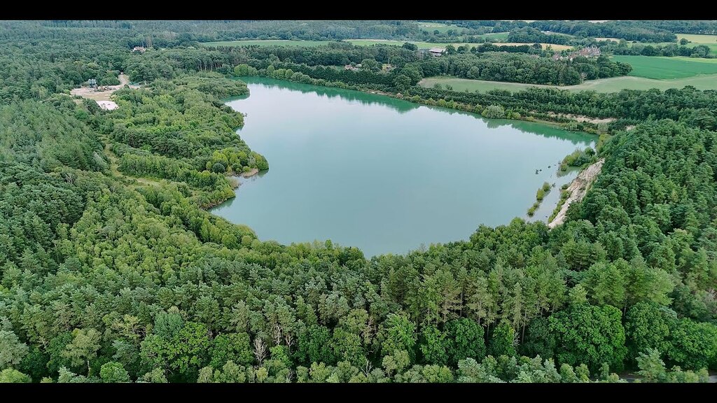 Elsted Common - Added to Areas of Outstanding Natural Beauty in South ...