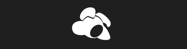 Litchi Pilot app - Page 2 - Modifications & Firmware Updates - Grey ...