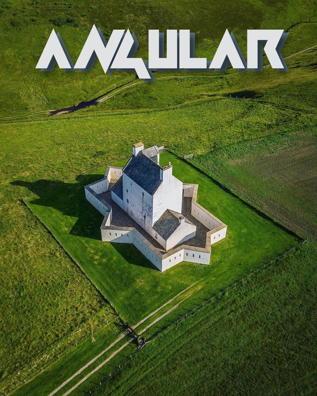 RTF Competition February 4th to 17th 2024 - Vote for the Subject ...