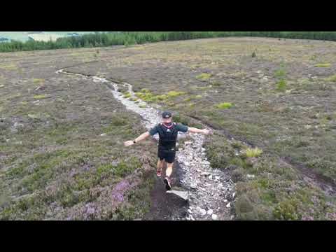 Testing Mini3 Active Track - Videos by Drone - Grey Arrows Drone Club UK