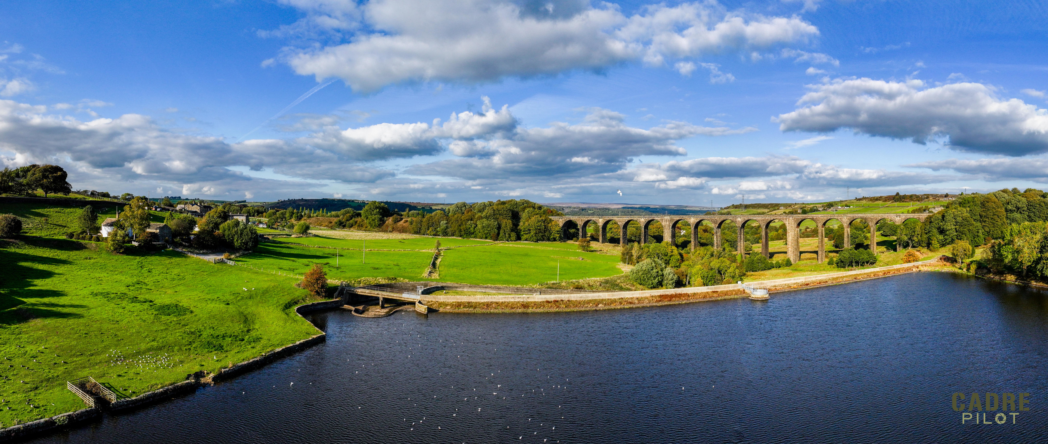 Cropping - Any Rules or Just Eyeball It? - Video and Photo Editing ...