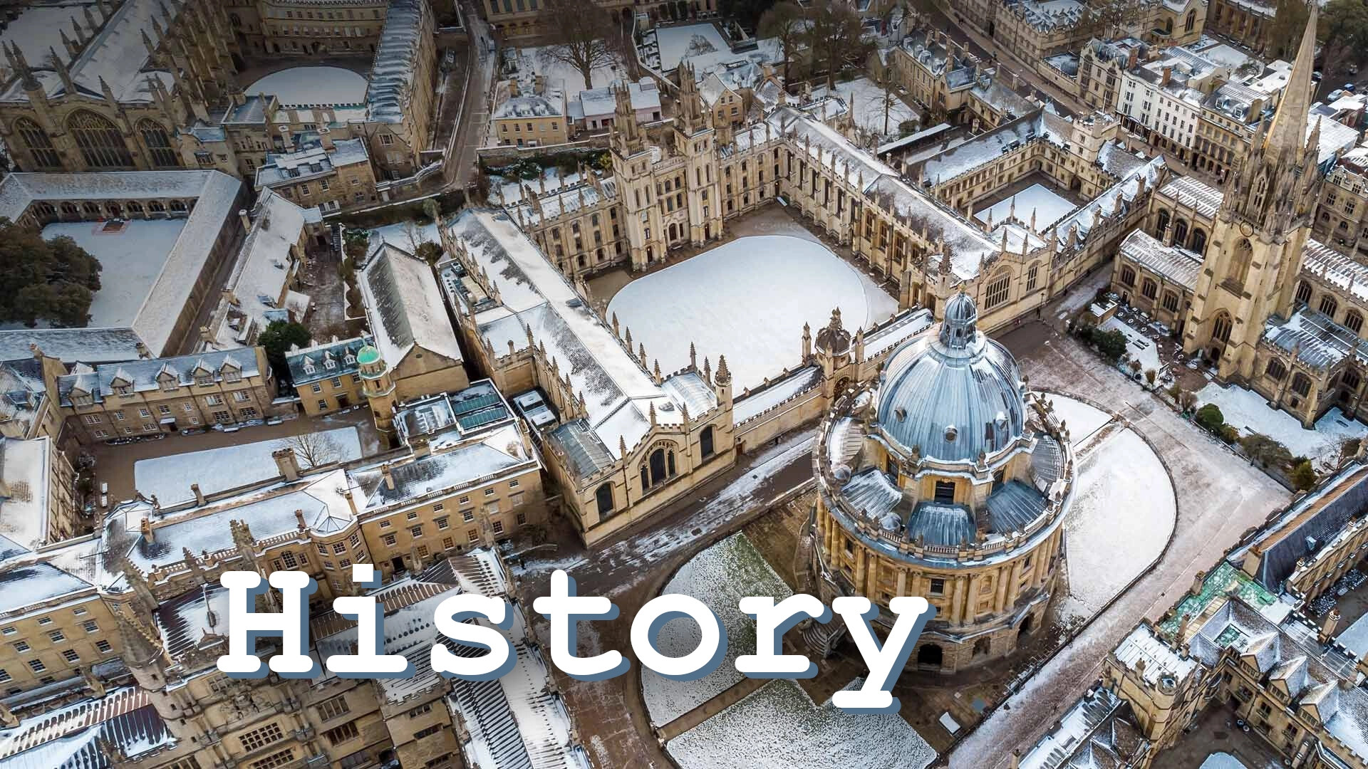 RTF Competition 10th December to 23rd - Vote for the subject - Challenges - Grey Arrows Drone ...