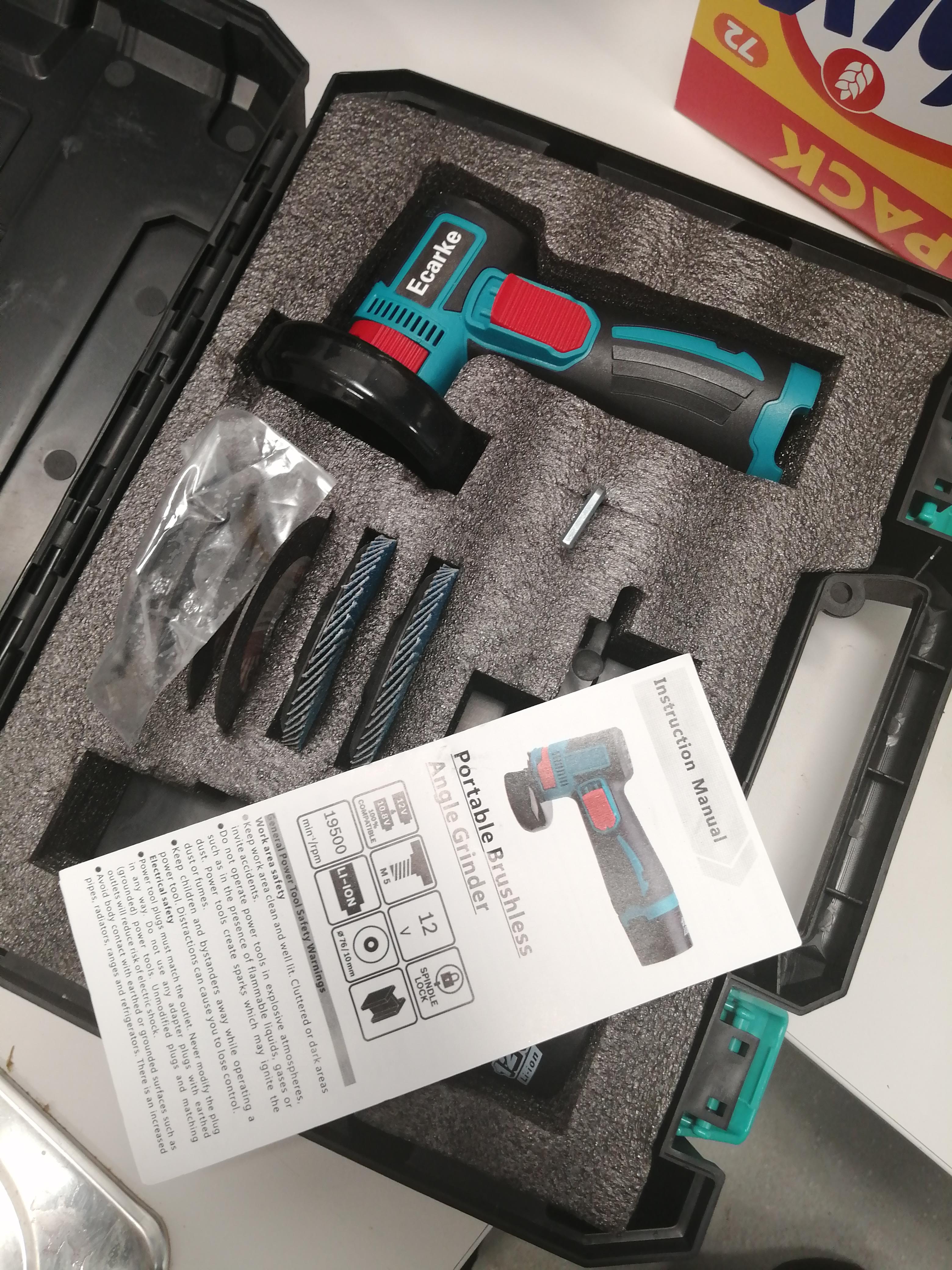 Avata 2 gaining some flight hours - Videos by FPV Drone - Grey Arrows ...