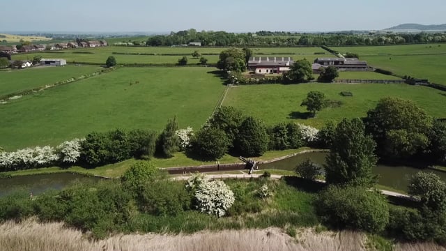 Tring Reservoirs - Added to Lakes and Reservoirs in South East - Where ...