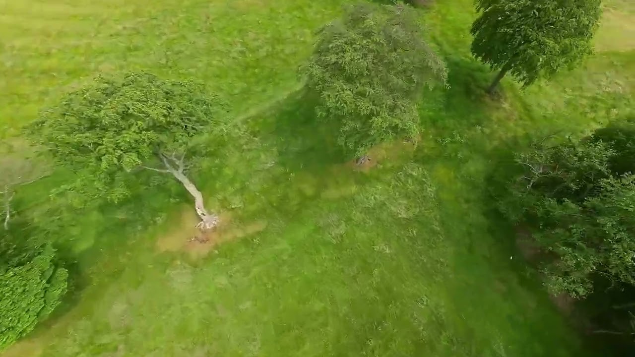 Avata manual mode progression - Videos by Drone - Grey Arrows Drone Club UK