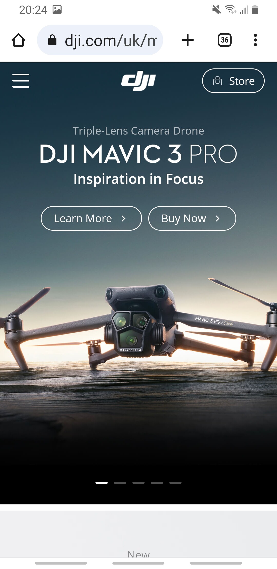 Getting a verification code for Go4 - Questions & Answers - Grey Arrows ...