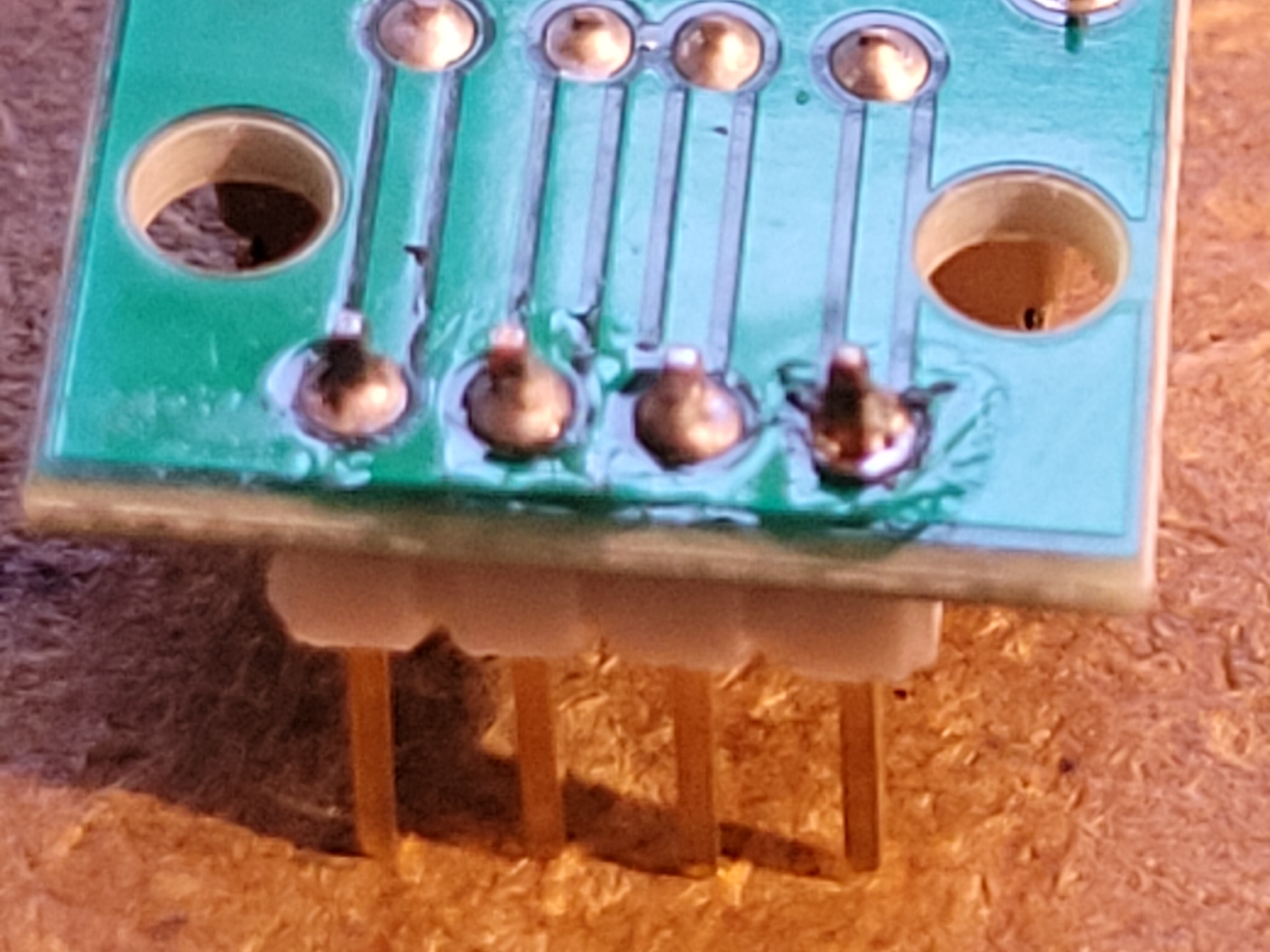 OpenHD Build thread - Page 2 - Racing Quads, Self-builds & FPV - Grey ...