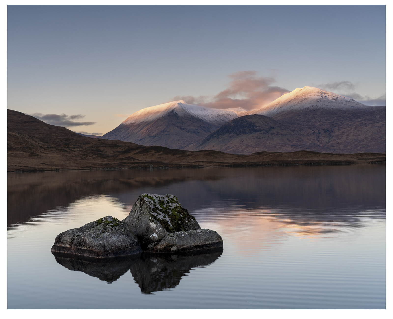 Firkin Point, Loch Lomond - Added to Lakes and Reservoirs in Scotland ...
