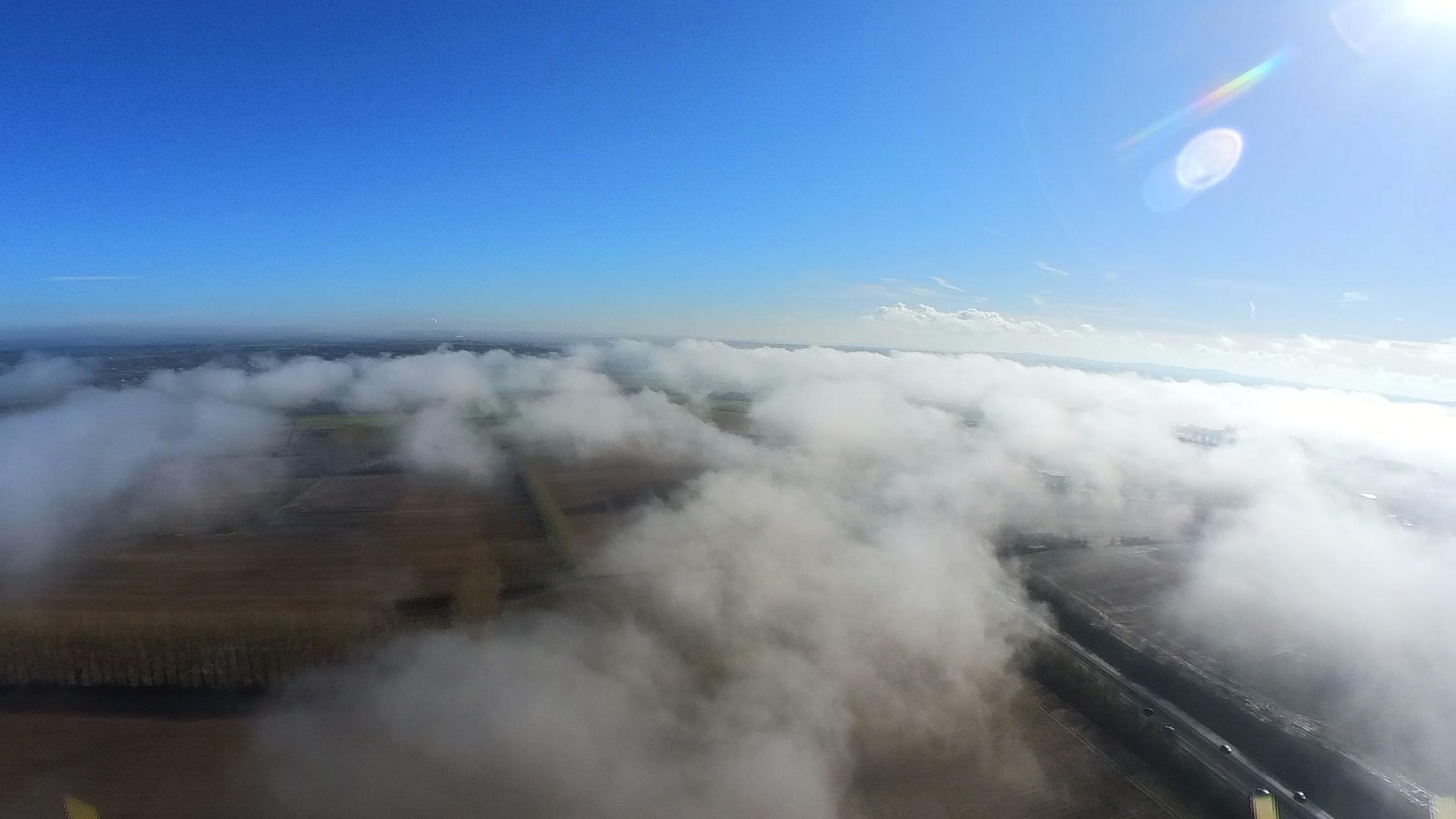 1st time for everything, cleaning my FPV drone 🤔 - Racing Quads, Self ...