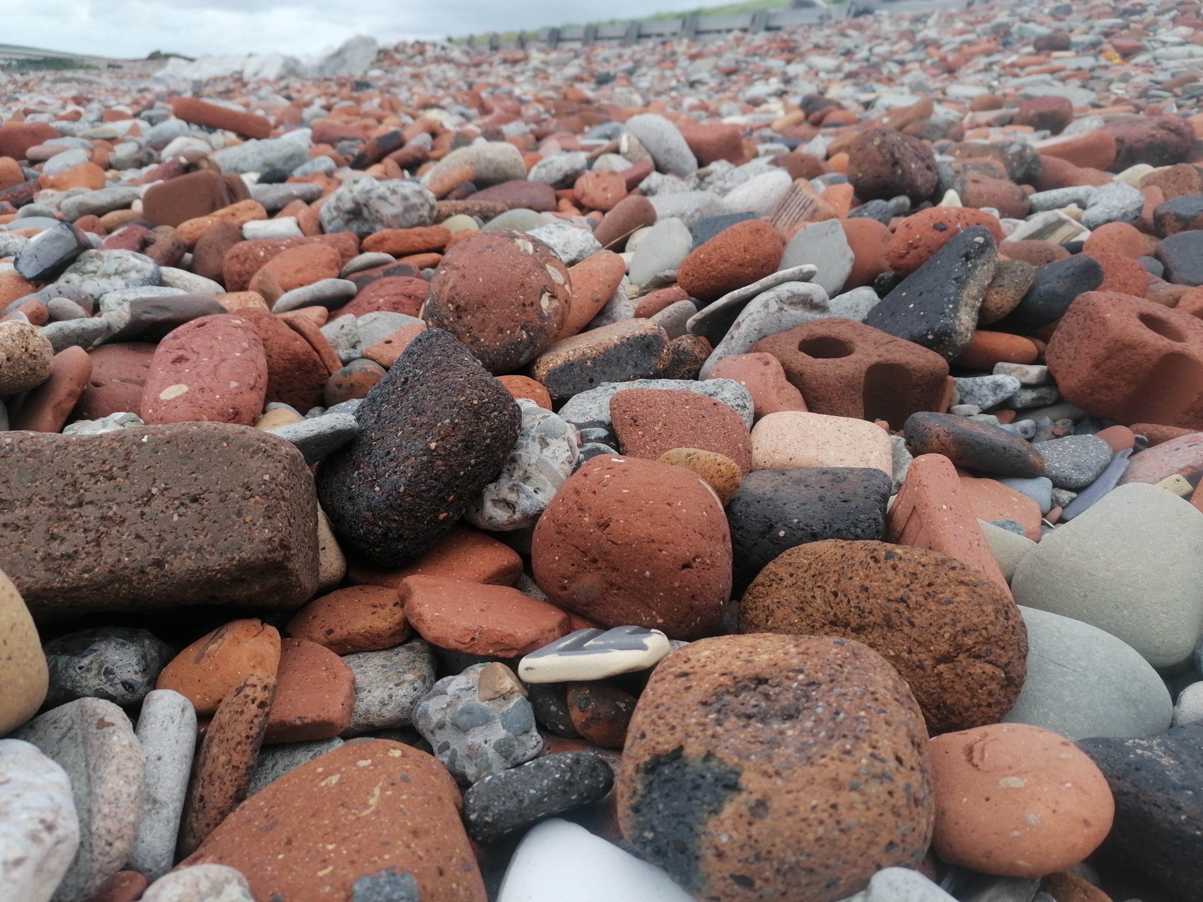 Blitz beach pics & video - Videos by Drone - Grey Arrows Drone Club UK