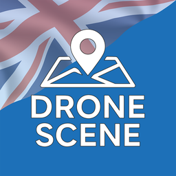 Hi to the club… (from Kent) - Introductions - Grey Arrows Drone Club UK