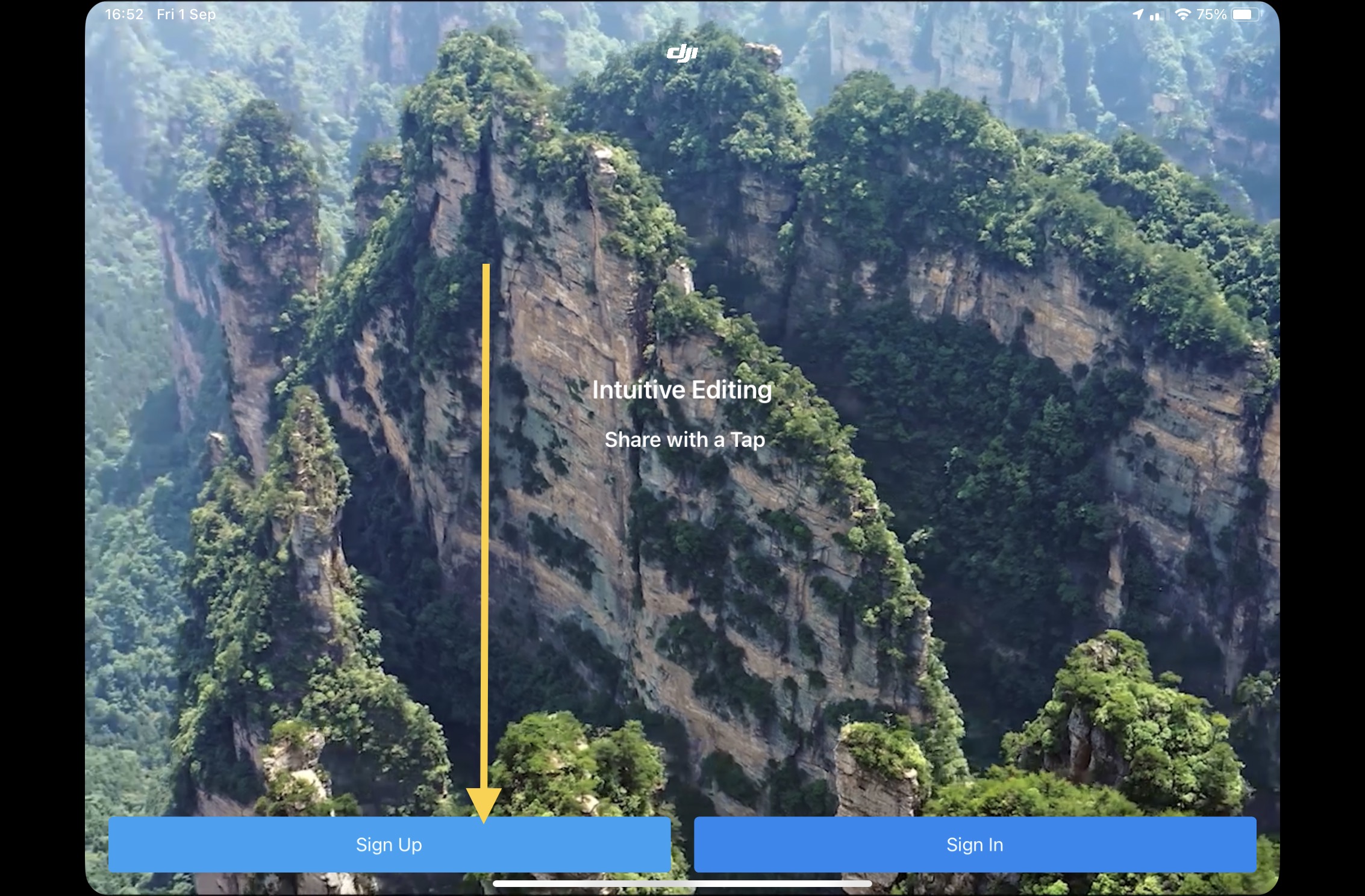 Getting a verification code for Go4 - Questions & Answers - Grey Arrows ...